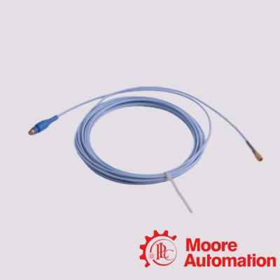 China 330930-065-03-00 Bently Nevada   Sensor Proximity Probe Cable for sale