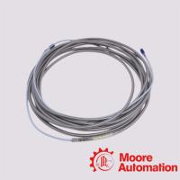 China 330730-080-10-05 Bently Nevada  Sensor Probe Extension Cable for sale