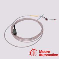 China 16925-66 Bently Nevada  Proximity Probe for sale