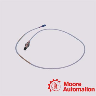 China 330701-00-25-10-11-05 Bently Nevada  Proximity Probes for sale