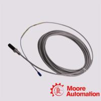 China 330704-00-50-10-01-05 Bently Nevada  Proximity Probes for sale