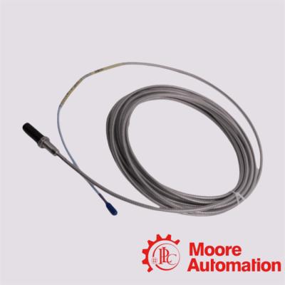China 330704-00-50-10-01-05 Bently Nevada  Proximity Probes for sale