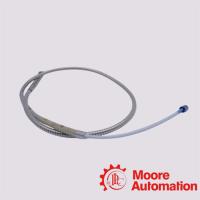 China 330102-00-40-10-11-05 Bently Nevada   Proximity Sensor Cable for sale