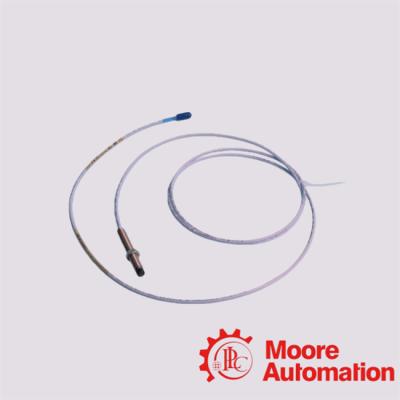 China 330101-00-25-05-01-05 Bently Nevada  Proximity Probe for sale