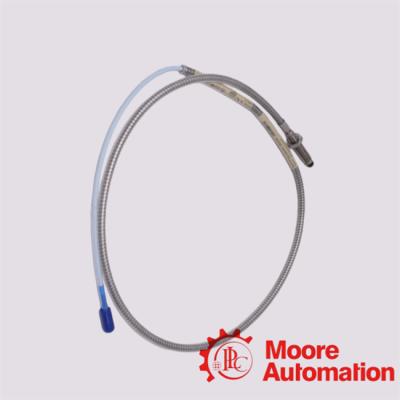 China 330104-00-05-90-02-05 Bently Nevada  Proximity Probe for sale