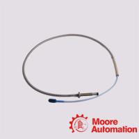 China 330104-01-09-10-11-05 Bently Nevada  Proximity Probe for sale