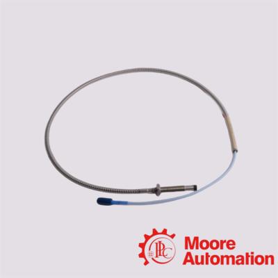 China 330104-01-09-10-12-05 Bently Nevada  Proximity Probe for sale