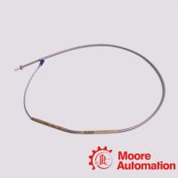 China 330902-00-38-05-02-05 Bently Nevada Sensor Proximity Probe Cable for sale