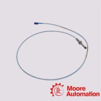 China 330909-00-20-05-02-05 Bently Nevada  Sensor Proximity Probe Cable for sale