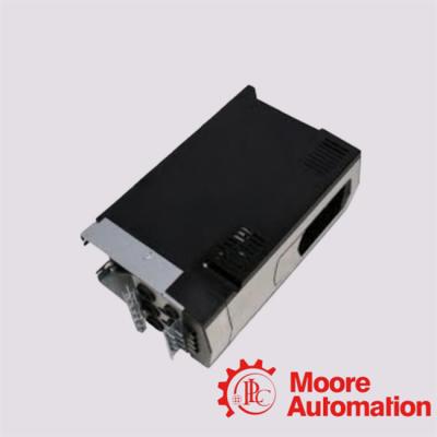 China ACS880-01-156A-5 ABB Compact alternating current drives for sale