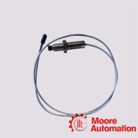 China 330709-000-070-50-02-00 Bently Nevada  Proximity Probe for sale