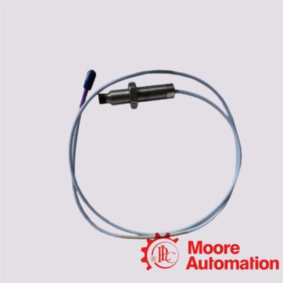 China 330709-000-070-50-02-00 Bently Nevada  Proximity Probe for sale