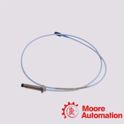 China 330103-00-07-50-02-00 Bently Nevada Vibration Probe Sensor for sale