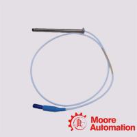 China 330103-00-14-50-02-00 Bently Nevada Proximitor Probe for sale