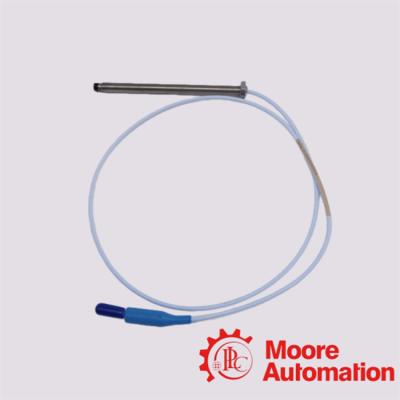 China 330103-00-14-50-02-00 Bently Nevada Proximitor Probe for sale