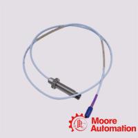 China 330703-000-060-10-11-05 Bently Nevada Coupler Module for sale