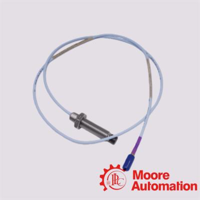 China 330703-000-060-10-11-05 Bently Nevada Coupler Module for sale