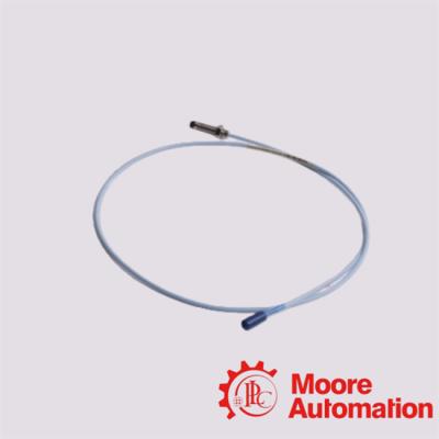 China 330101-00-15-10-01-00  Bently Nevada  Extension Cord Sensor Probe for sale