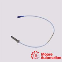 China 330103-00-05-05-02-00 Bently Nevada Proximity Probes for sale