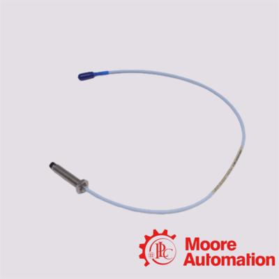 China 330103-00-05-05-02-00 Bently Nevada Proximity Probes for sale