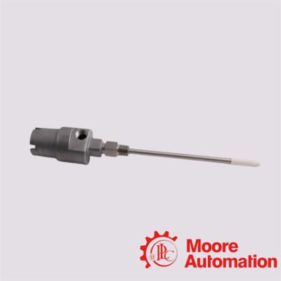 China 21000-34-05-15-29-04-02 Bently Nevada Proximity Housing Assemblies for sale