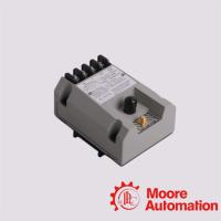 China 991-01-XX-01-00 MOD: 284318-01 Bently Nevada  Thrust Transmitter for sale
