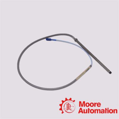 China 330102-00-80-10-11-00 Bently Nevada  Proximity Probe for sale