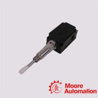 China 31000-28-05-00-037-03-02 Bently Nevada Proximity Probe Housings for sale