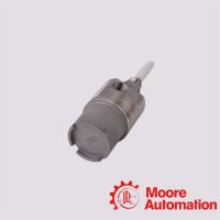 China 24701-28-10-35-027-03-02 Bently Nevada  Proximity Probe Housing Assemblies for sale