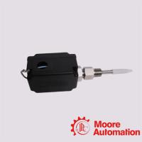 China 330880-00-20-038-00-02 Bently Nevada Proximity Transducer Assembly for sale