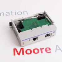 China New ProSoft MVI69-MCM  MVI69MCM MVI69 Modbus Master / Slave Communication for sale
