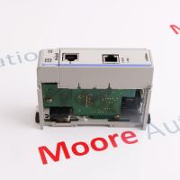 China New Sealed ProSoft Technology MVI69E-MBTCP  Modbus TCP/IP Lite Communication for sale