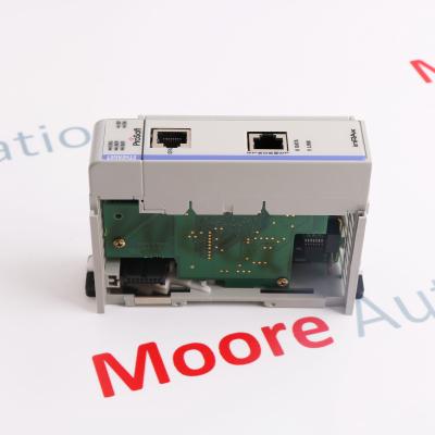 China New Sealed ProSoft Technology MVI69E-MBTCP  Modbus TCP/IP Lite Communication for sale