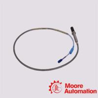 China 330704-000-100-10-01-RU Bently Nevada Proximity Probe for sale