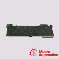 China 086444-001 MPRC086444-001 ABB Direct Fiber Optic Module for sale