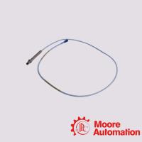 China 330101-00-36-05-02-05 Bently Nevada Proximity Probe for sale