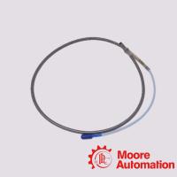 China 330102-00-12-90-02-05 Bently Nevada Proximity Probe for sale