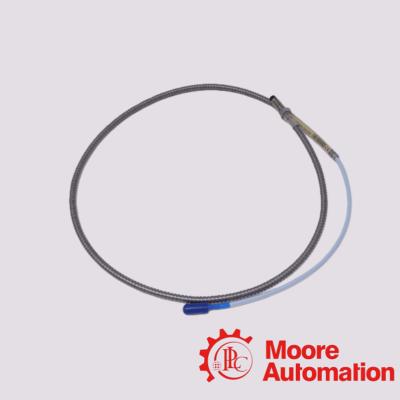 China 330102-00-12-90-02-05 Bently Nevada Proximity Probe for sale