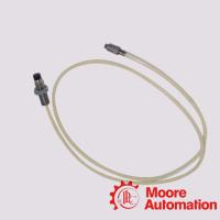 China BA21504-00-08-10-02 Bently Nevada Proximity Probe for sale