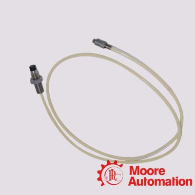 China BA21504-00-08-10-02 Bently Nevada Proximity Probe for sale