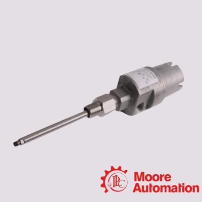 China 21000-28-05-00-75-01-02 Bently Nevada Proximity Probe Housing Assemblies for sale