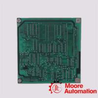 China YPQ108A YT204001-DT ABB Circuit I/O Board for sale