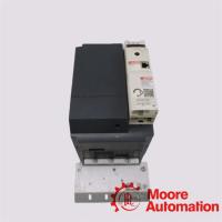 China ATV32HU75N4 Schneider variable speed drive for sale