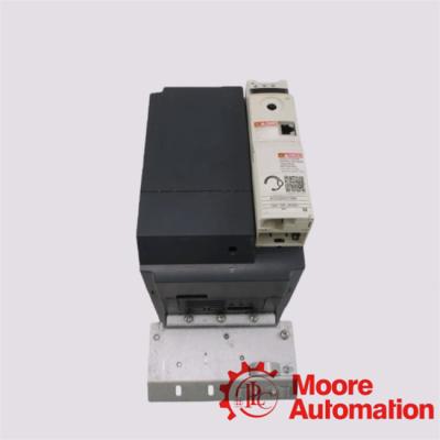 China ATV32HU75N4 Schneider variable speed drive for sale
