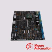 China SNAT7600 ABB Drive Control Circuit Board Card for sale