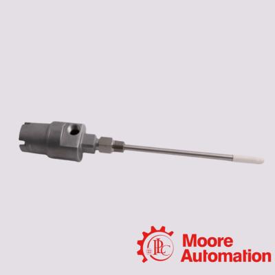 China 21000-28-10-20-102-01-02 Bently Nevada Proximity Probe Housing Assemblies for sale
