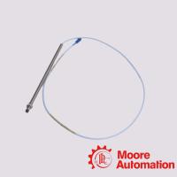 China 330101-00-12-10-11-05 Bently Nevada Sensor Probe Cables for sale