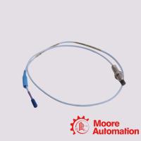 China 330703-000-050-10-12-05 Bently Nevada Proximity Probe for sale