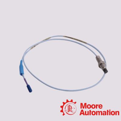 China 330703-000-050-10-12-05 Bently Nevada Proximity Probe for sale