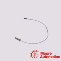 China 330103-00-04-05-12-05 Bently Nevada Proximity Probes for sale
